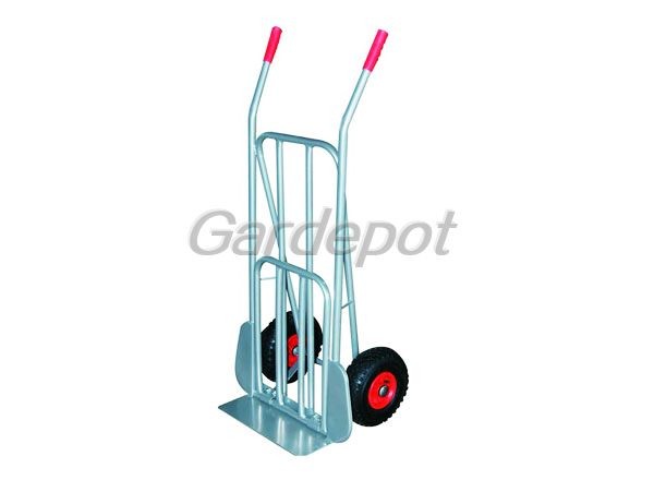Hand Trolley