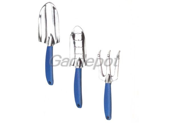 Garden Tools