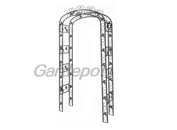 Garden Arch