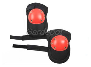 Garden Knee Pads