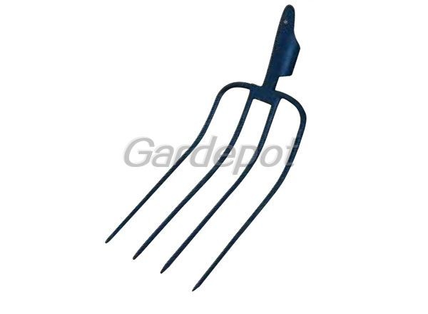 Fork G01300