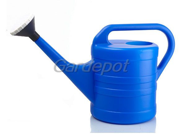 Garden watering can