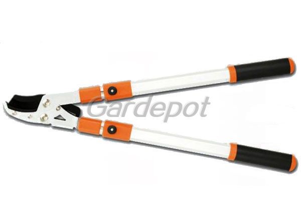 Lopper wholesale