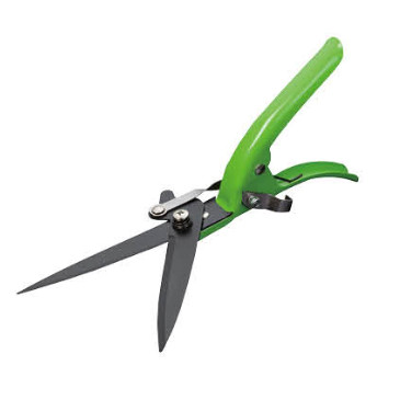 Quality Hand Grass Shears