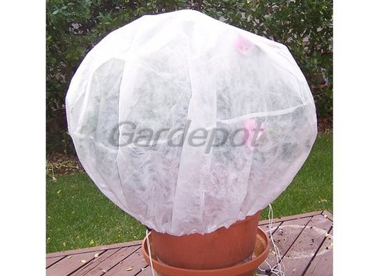 Protection Fabric