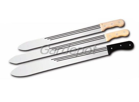 Machete