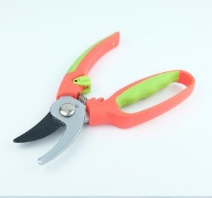 Simple Introduction To Gardening Tools
