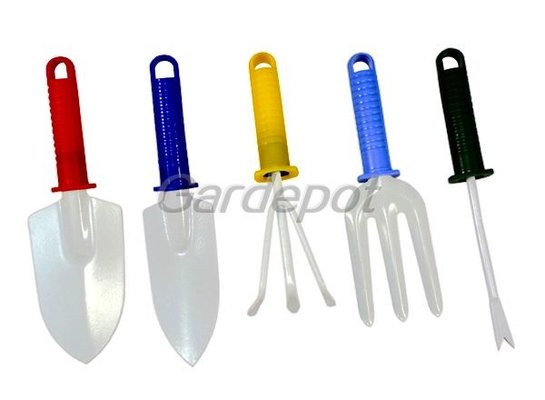 Gardening Tool Set