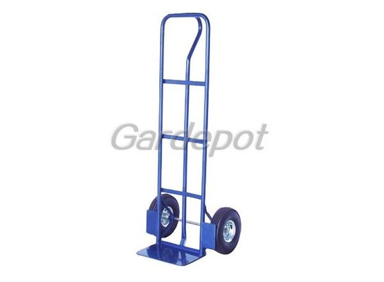 hand trolley
