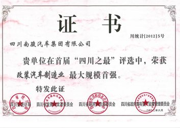 CNJ AUTO CHONGQING BANGLONG IMPORT& EXPORT TRADING CO.,LTD