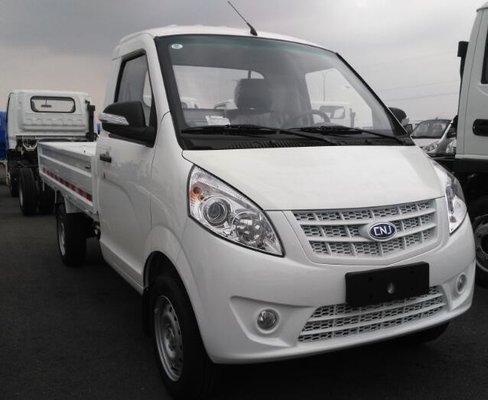 CNJ Light Truck 1T