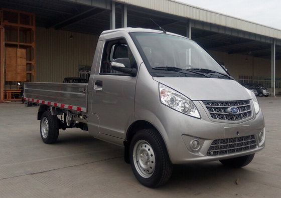 CNJ Light Truck 1T