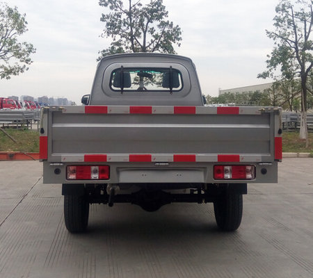 CNJ Light Truck 1T