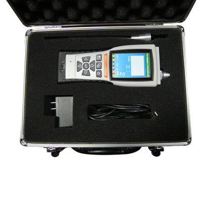 OC-906 Portable Infrared Sulfur hexafluoride SF6 gas detector