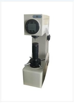 HR-150DTS Electric digital Rockwell hardness tester for metal
