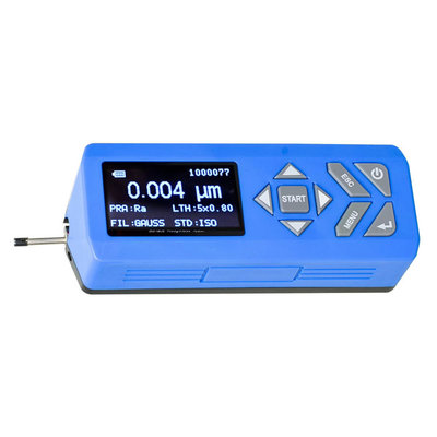 Surface Roughness tester SHT-180