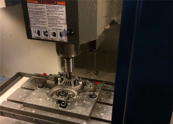 Changzhou Great Garden Machinery CO.,LTD Fabrik Produktionslinie