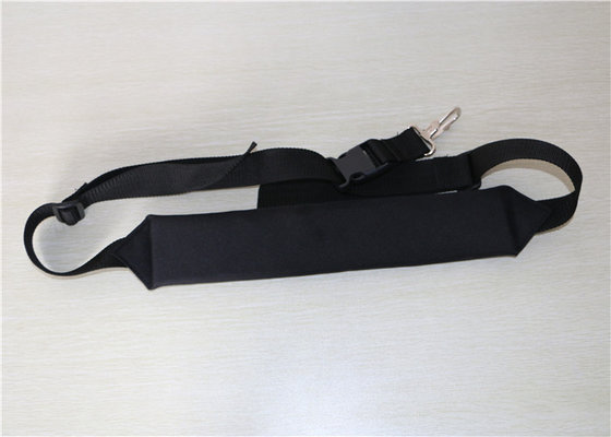 28mm Floss-Art gerader Benzin-Bürsten-Schneider/Gas-Gras-Trimmer-Gartengeräte