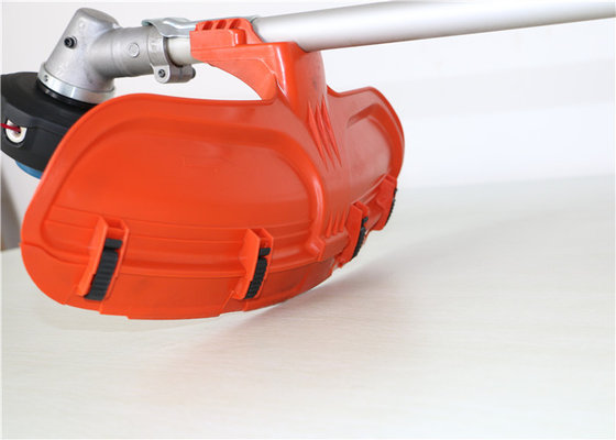 28mm Durchmesser-Ersatzteile für Treibstoff Strimmer-Bürsten-Schneider-Sicherheitsschalter