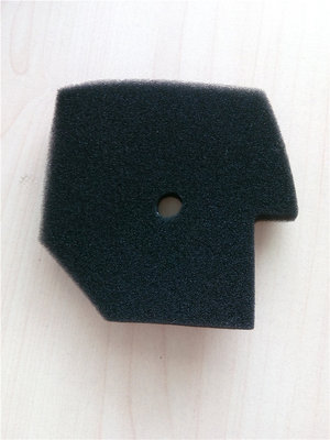 Faden-Element der Schraube des Luftfilter-Erntemaschinen-Gebrauchs-10*1.25mm