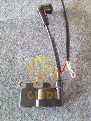 143R II simulieren Ignitern-Spulen-Benzin-Gras-Trimmer-Teile CER