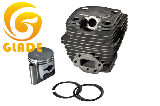Berufshandzylinder der bürsten-Schneider-Maschinenteil-43CC für Gras-Trimmer