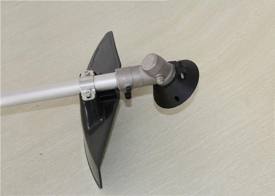 Treibstoff-/des Benzin-GX35 Maschinen-Rucksack-Bürsten-Schneider-Gras-Trimmer-Maschine 4-Stroke