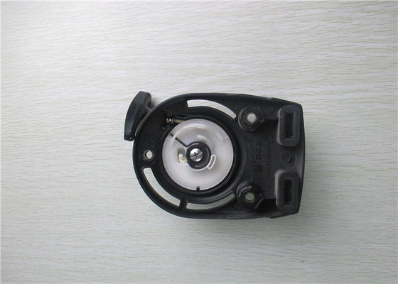 Garten-Maschinen-Bürsten-Schneider zerteilt Versammlung des Starter-GX35 für Bürsten-Schneider-Maschine