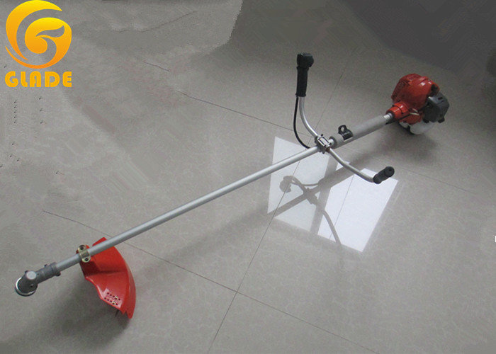 Erstklassige Treibstoff Strimmer-Bürsten-Schneider-Werkzeuge und Zusätze für Hausgarten-Ausrüstung