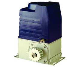 remote control sliding gate opener for 1500kg