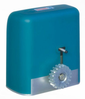 remote control sliding gate opener for electric gate