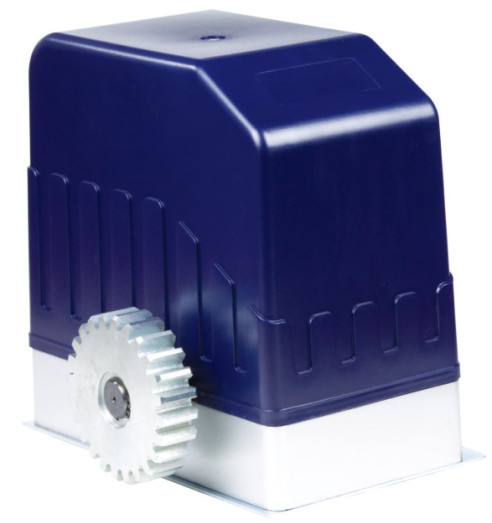 remote control sliding gate opener for 800kg