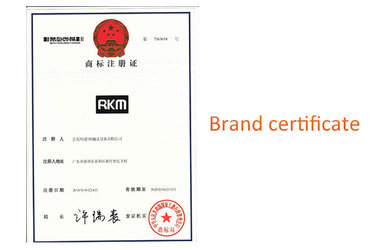 Global  Conveyor  Supplies  Company  Limited