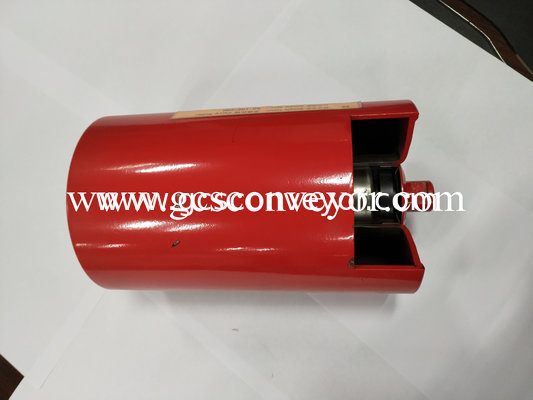 steel conveyor roller direct supplier factory price conveyor roller steel roller, the No. 1 manufacturer China factory s