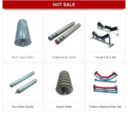 Track Flow ,Conveyor, recycleHigh quality aluminium alloys conveyor wheel flow rail FOB Reference Price:Get Latest Price