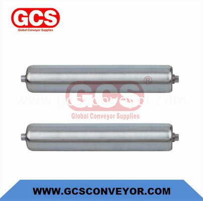 PH gravity roller light duty roller/Dustproof Chain Driven Live Roller Conveyor Roller With CE Certificate