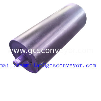 steel conveyor roller direct supplier factory price conveyor roller steel roller, the No. 1 manufacturer China factory s