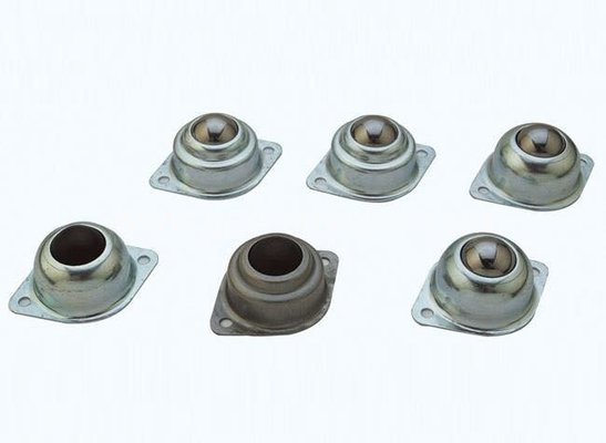 Custom high quality conveyor roller ball transfer unit/Heavy industrial universal /ball industrial conveyer/conveyor bal
