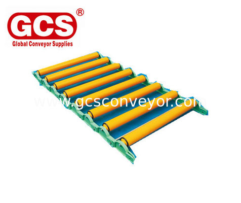 GCS retractable conveyor roller chain/conveyor rollerconveyor chaindrag chain conveyorretractable
