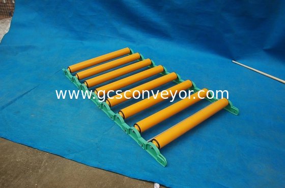 GCS retractable conveyor roller chain/conveyor rollerconveyor chaindrag chain conveyorretractable