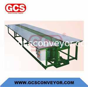 light duty roller belt conveyor machine/China light duty conveyor belt Manufacturers & Suppliers, China light