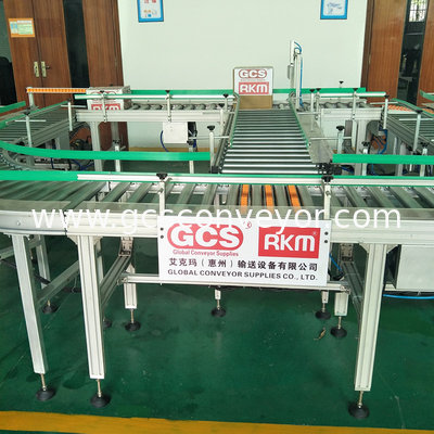 GCS PVC food belt conveyor belt/flat PVC conveyor belt with red rubber coating PVC conveyor belt/conveyor belt product