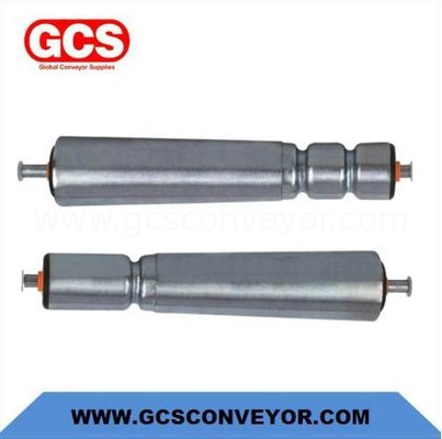 Light, Middle Duty Conveyor Roller (1100)/Light Duty Conveyor Roller for Gravbelt conveyor conveyoCoal-indr belt roller/