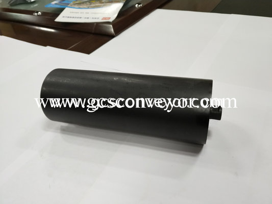 Dustproof and waterproof heavy duty roller