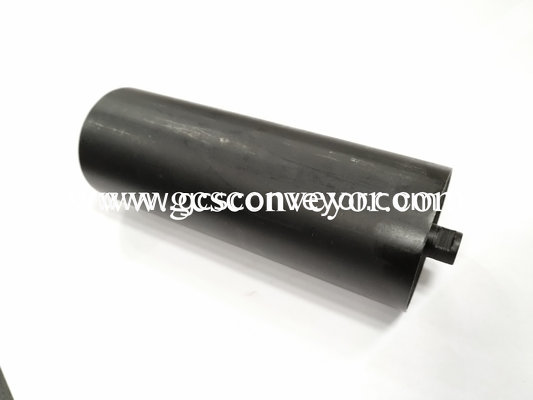 Dustproof and waterproof heavy duty roller