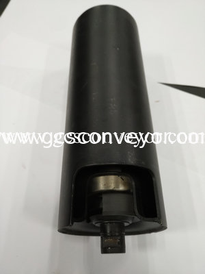 Dustproof and waterproof heavy duty roller