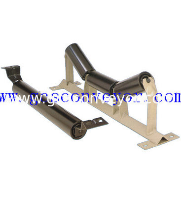 Factory direct sale industrial machinery steel belt conveyor roller conveyor roller , fast production conveyor drive rol