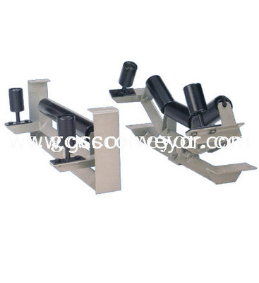 Factory direct sale industrial machinery steel belt conveyor roller conveyor roller , fast production conveyor drive rol