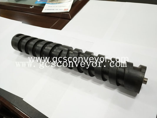 Factory direct sale industrial machinery steel belt conveyor roller conveyor rollerConveyor Roller manufacturer factory