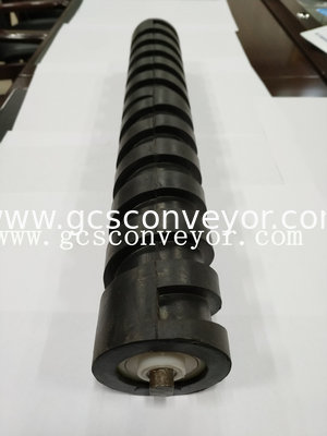 Factory direct sale industrial machinery steel belt conveyor roller conveyor rollerConveyor Roller manufacturer factory